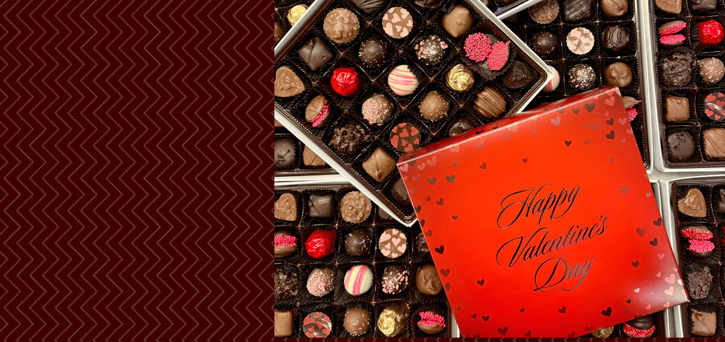 Mueller Chocolate Co | Best Handmade Chocolates in Philadelphia