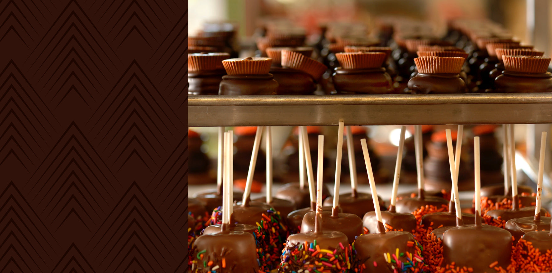 Mueller Chocolate Co | Handmade Chocolate Gifts Shipped Nationwide