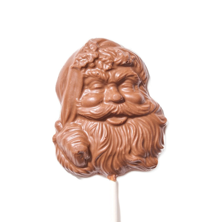 Black Friday Chocolate Deals