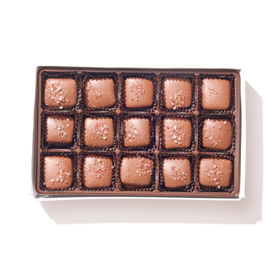 Black Friday Chocolate Deals
